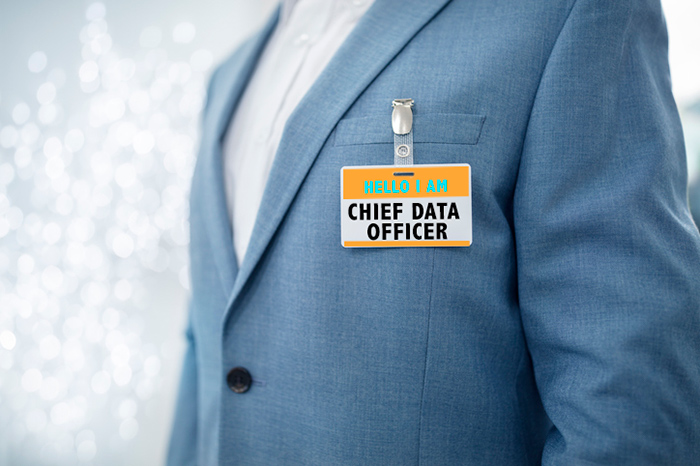 Qué es un CDO y cuáles son sus funciones