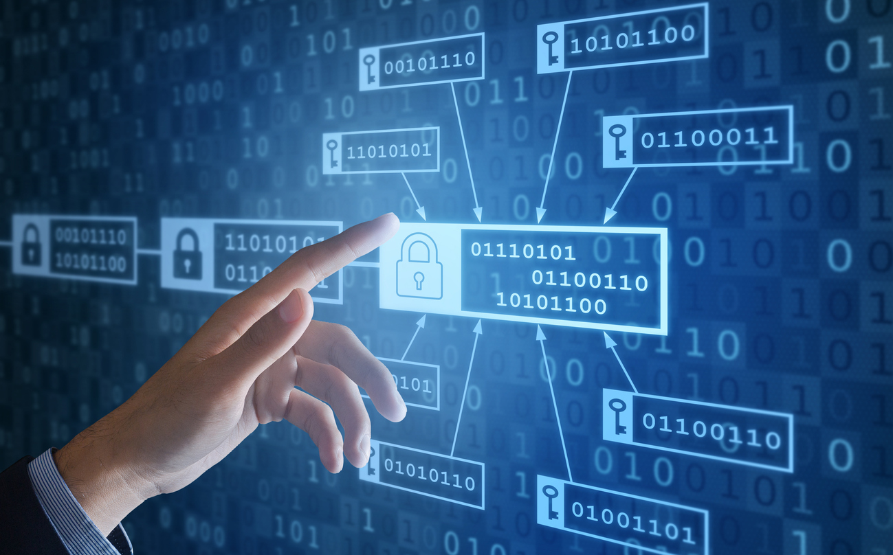 Algoritmo de consenso en Blockchain: Protocolos y mecanismos | Inesdi